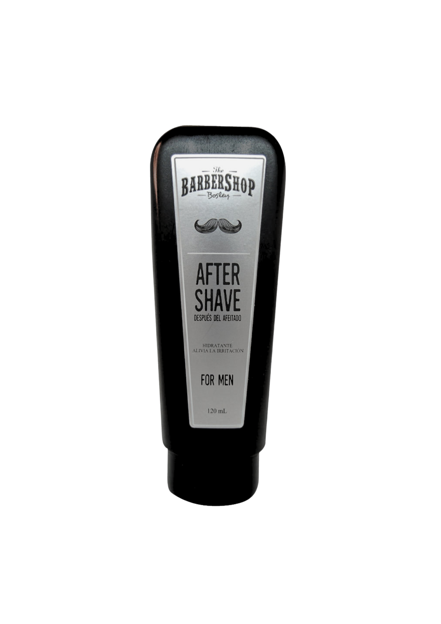 AFTER SHAVE BARBERSHOP | 28850 | BARBER MEN Tienda de Productos