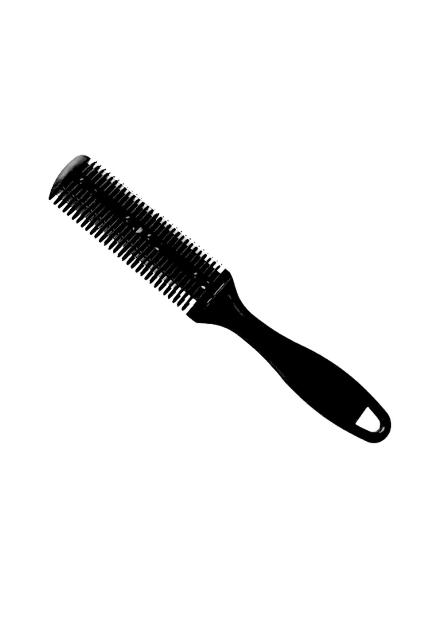 PEINILLA 033 PELUCHIN | 1500 | BARBER MEN Tienda de Productos