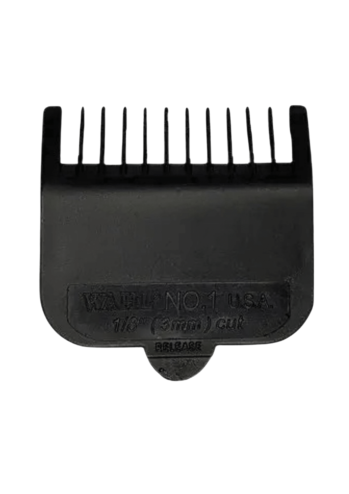 GUIA 1 WALH PASTICA ORIGINAL | 4000 | BARBER MEN Tienda de Productos
